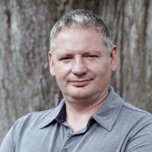 Our Team - AT6 Architecture + Design Build